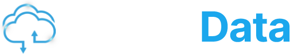 Quant Data Logo